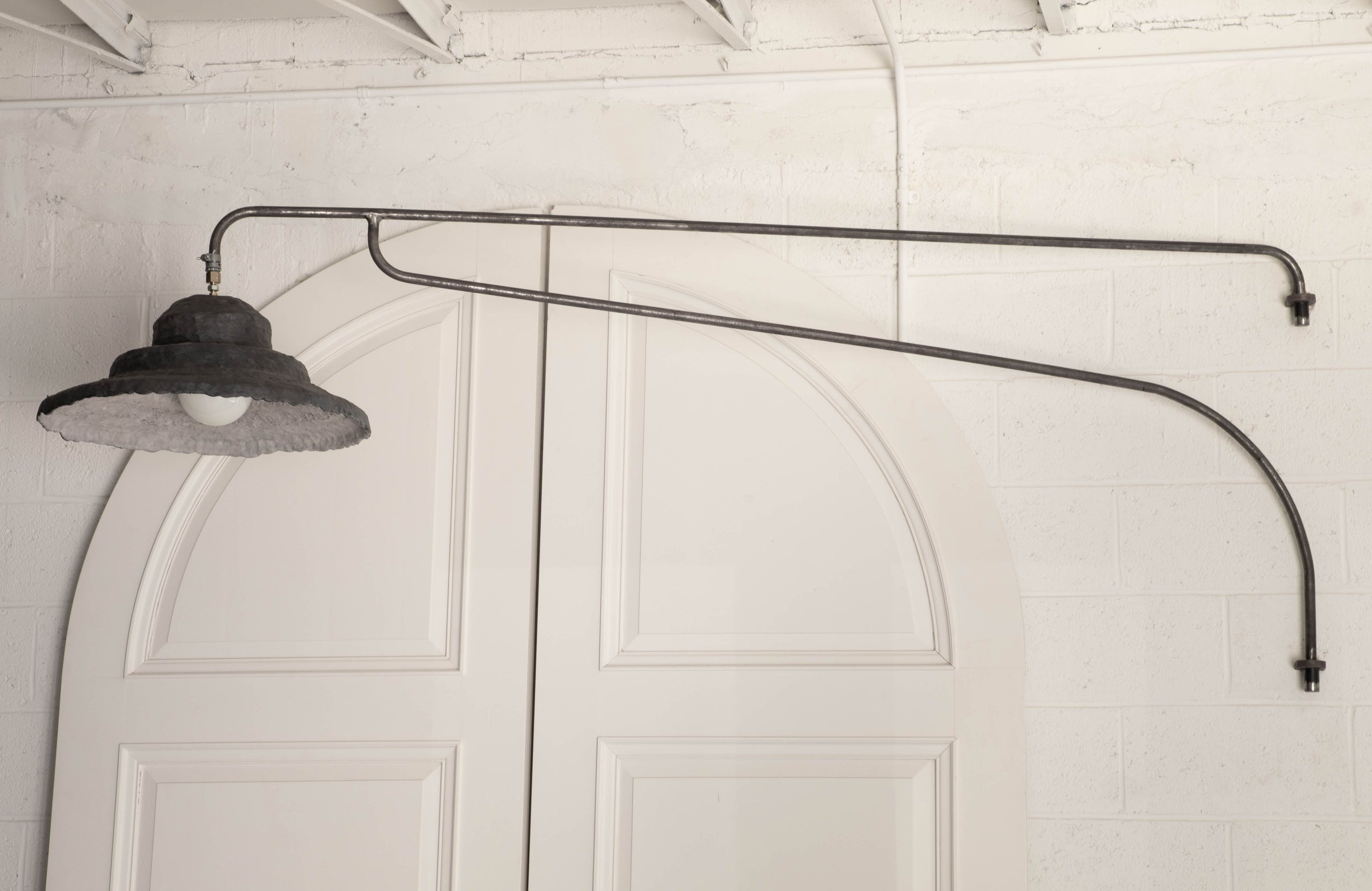 Original Designs | Trace Aesthetic ♥