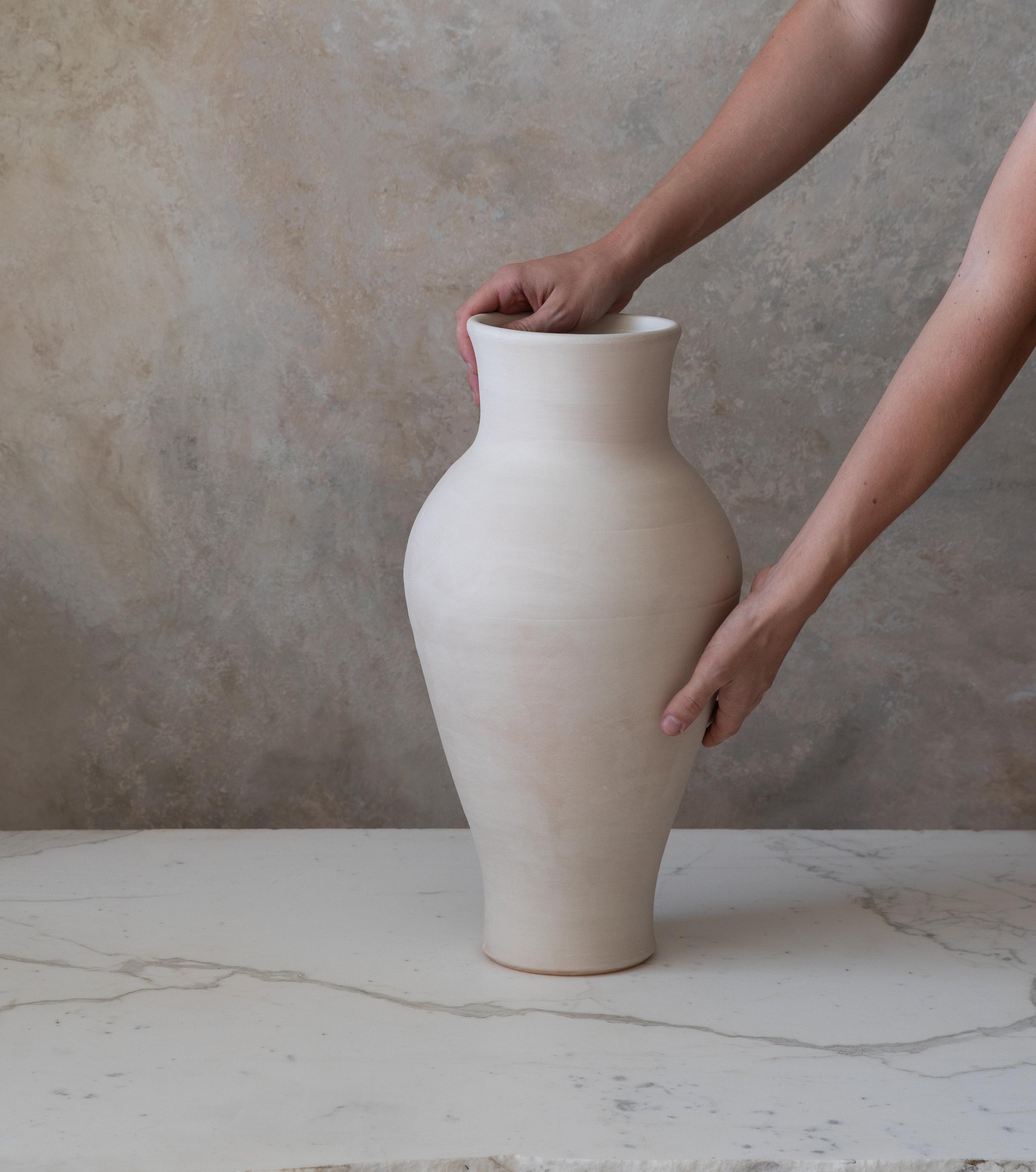 Ceramics | Trace Aesthetic ♥